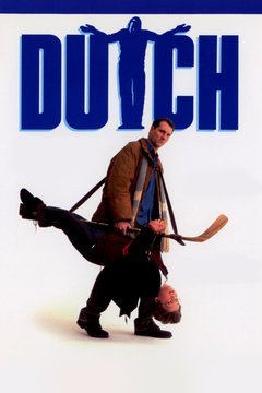 Dutch | Trailer & Showtimes