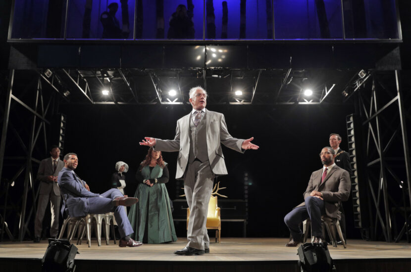 7 Bay Area arts and entertainment events to check out this week | Datebook