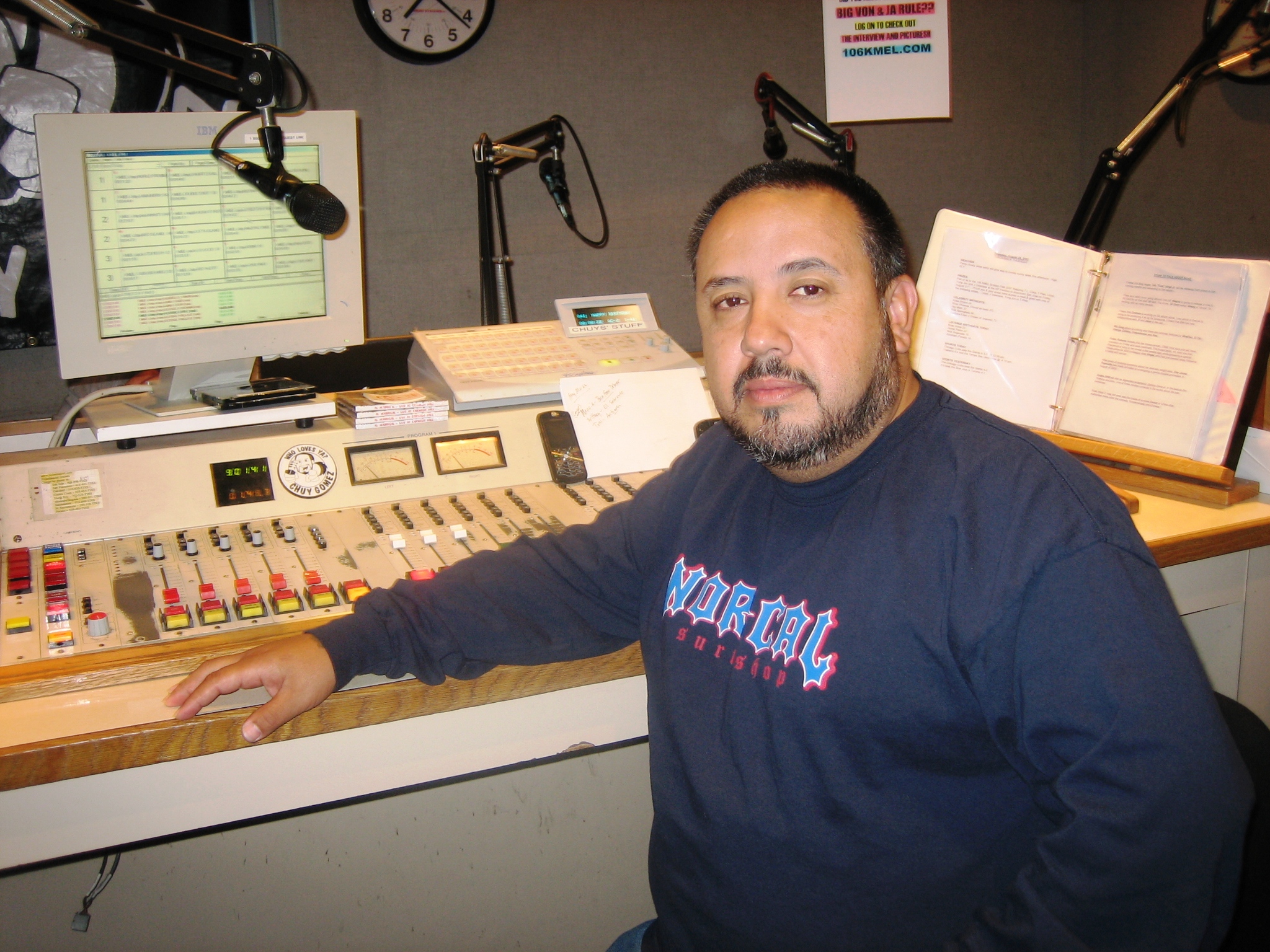 Cinco de Mayo: In-person events, tastings and ways to celebrate in Bay ...