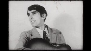 Review: Tiny Tim documentary lifts curtain on misunderstood singer ...