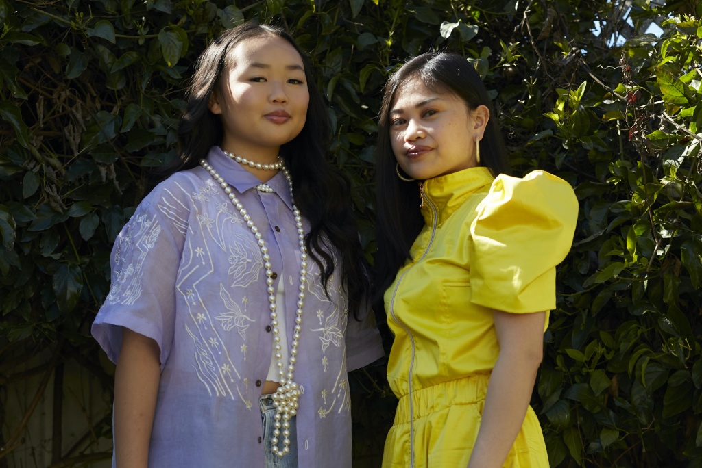 Dante Basco and his family looking to grow its entertainment empire ...