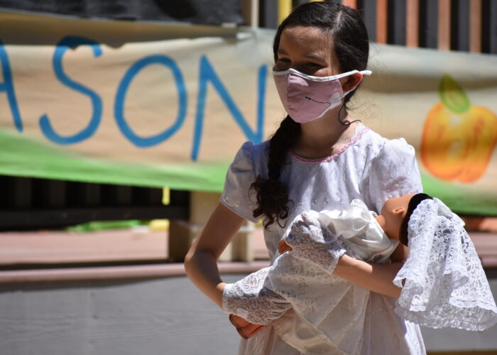 Teatro Visión shows that family-friendly theater needn’t pull punches ...