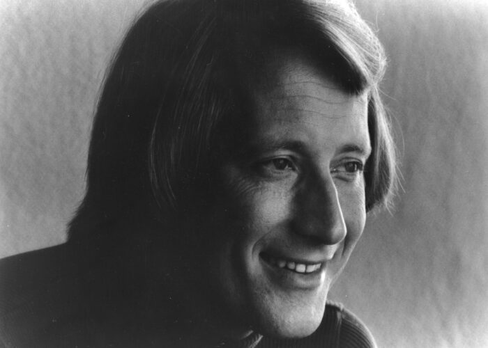 Lou Magor, first director of S.F. Symphony Chorus, dies at 75 | Datebook