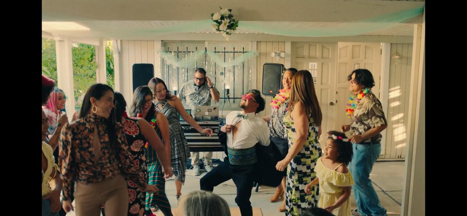 Review: 'Fabulous Filipino Brothers' explores complexity — and secret ...