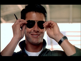 Top Gun | Trailer & Showtimes