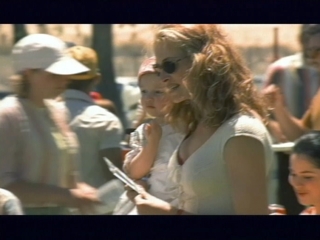 Erin Brockovich | Trailer & Showtimes