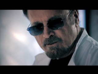 New Order | Trailer & Showtimes