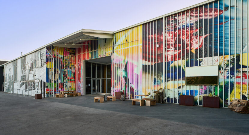 Bay Area museums, galleries back with big experiences this summer ...