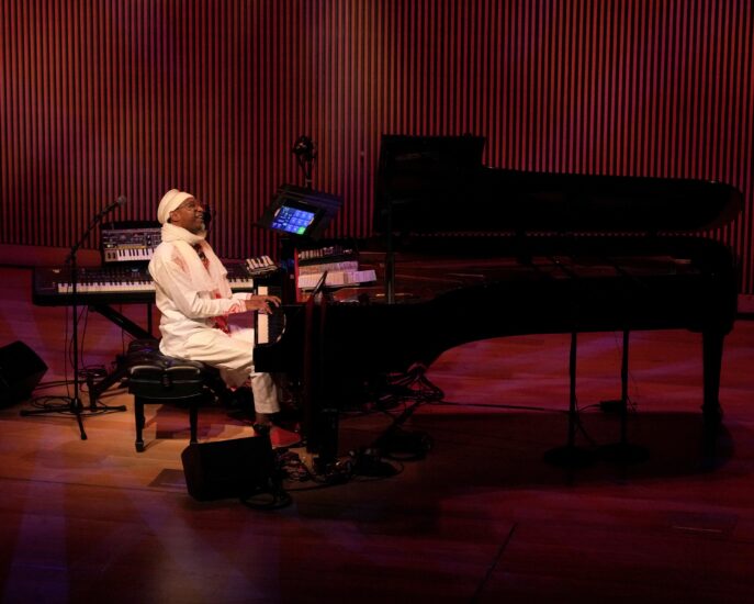 The latest COVID-19 vaccination and masking requirements for Bay Area ...