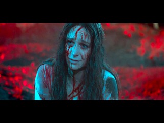 Censor | Trailer & Showtimes