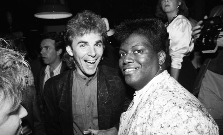 How Journey survived another lineup change to make its first new music ...