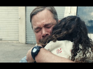 Stillwater | Trailer & Showtimes