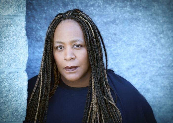 Harlem’s stoops become theatrical stage in Aurora Theatre’s ‘Stoop ...