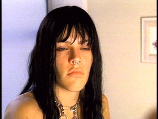 Home Room | Trailer & Showtimes