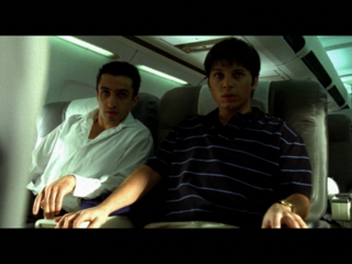 United 93 | Trailer & Showtimes