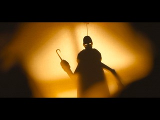 Candyman | Trailer & Showtimes