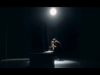 Annette | Trailer & Showtimes