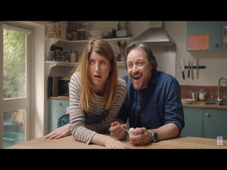 Together | Trailer & Showtimes