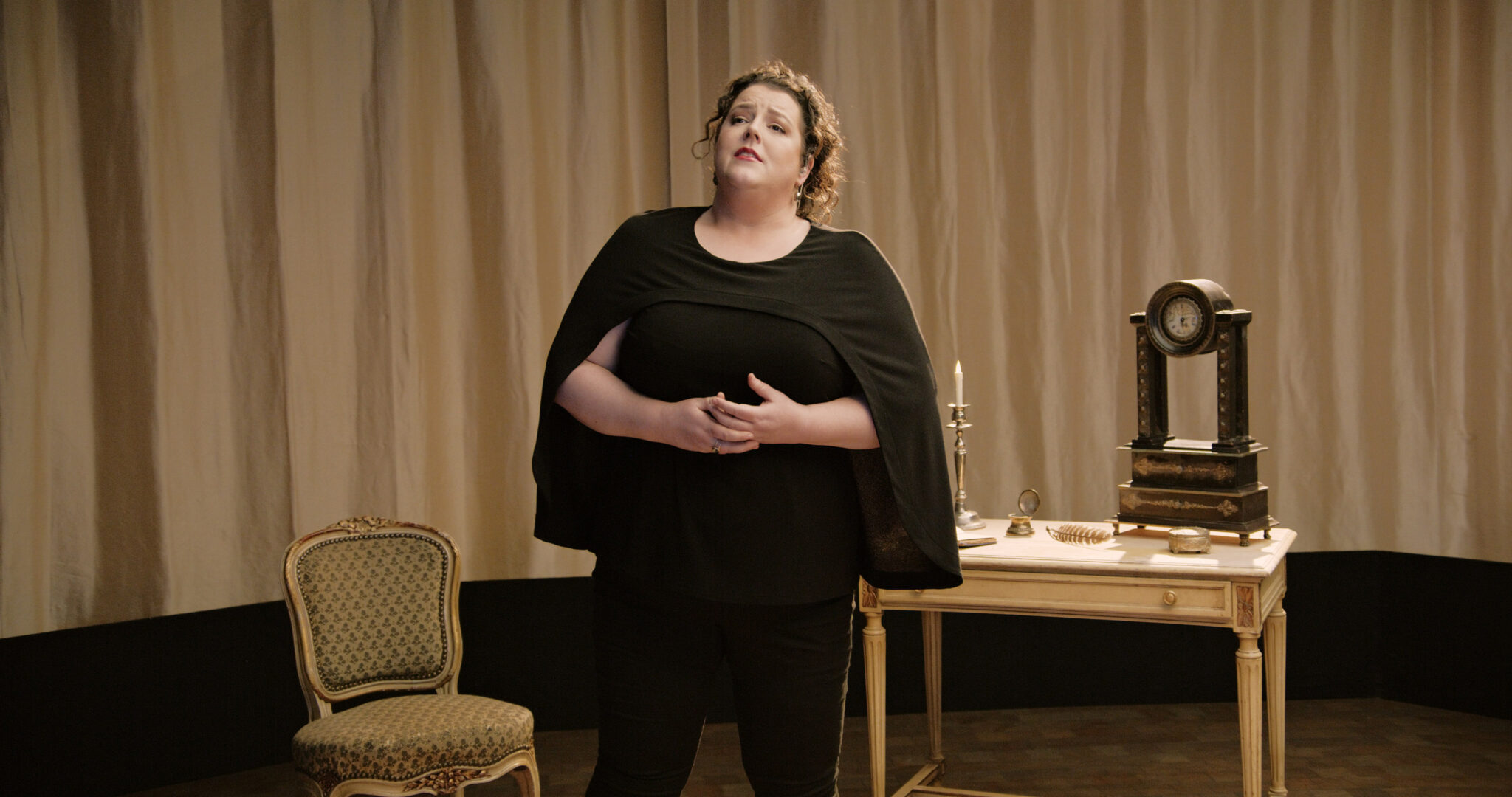 Staying home? Here are some virtual ways to see Bay Area live ...