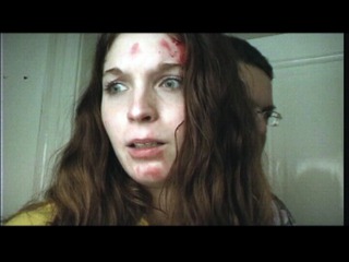 Possession | Trailer & Showtimes