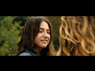 Summertime | Trailer & Showtimes