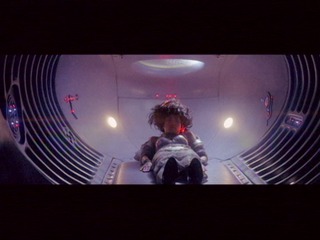 2046 | Trailer & Showtimes