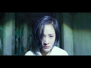 Detention | Trailer & Showtimes