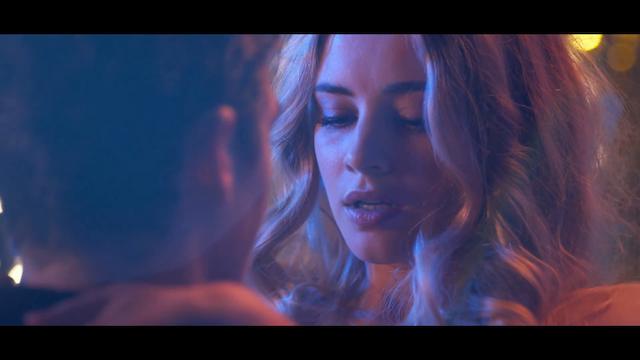 After We Fell | Trailer & Showtimes