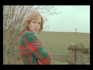 Spencer | Trailer & Showtimes