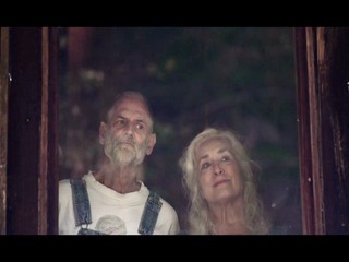 Freeland | Trailer & Showtimes