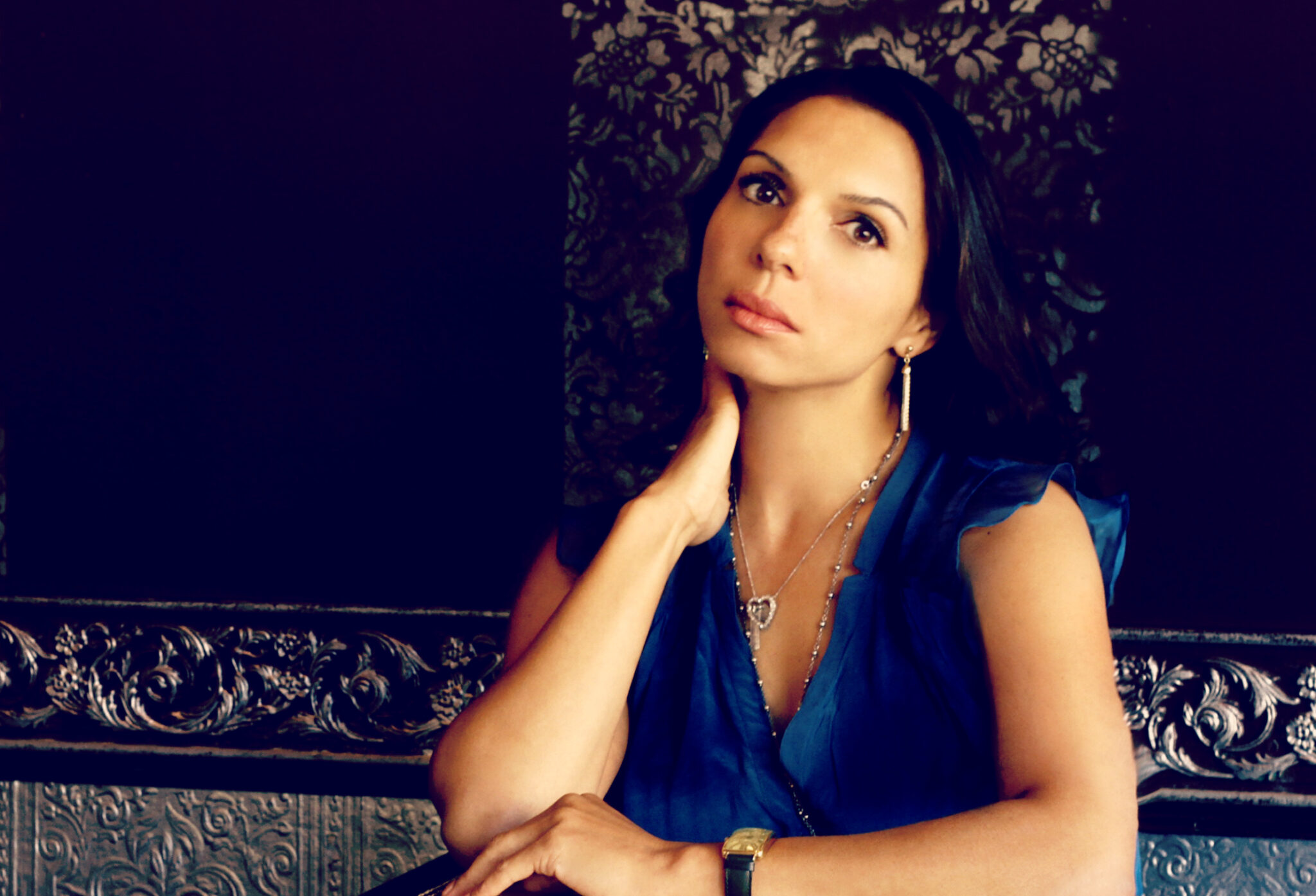 Review: Oakland Symphony's triumphant season opener begins new chapter ...