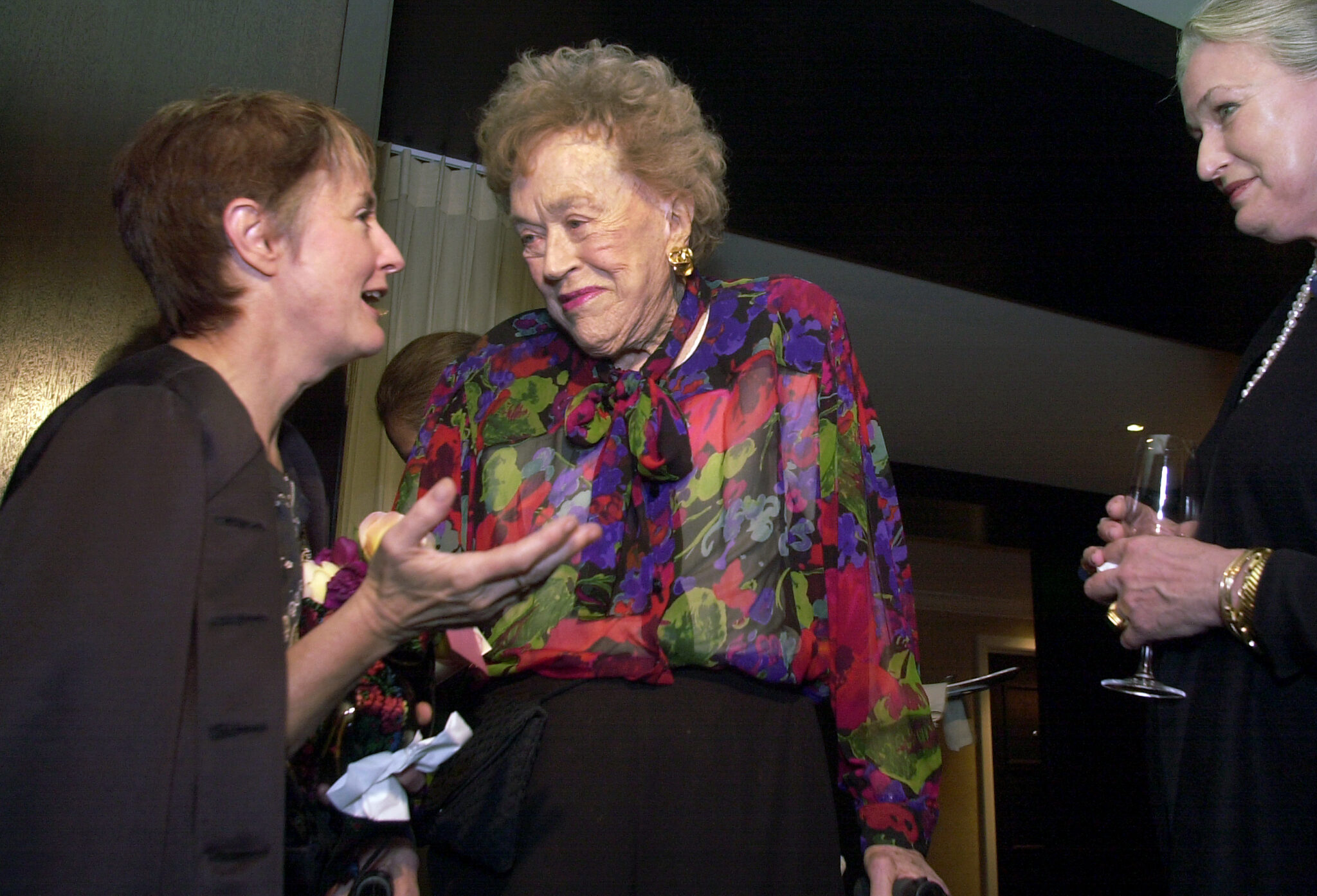New film illuminates how Julia Child got Americans fired up about good ...