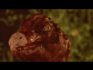 ThanksKilling | Trailer & Showtimes