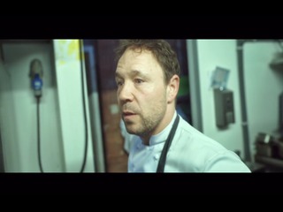 Boiling Point | Trailer & Showtimes