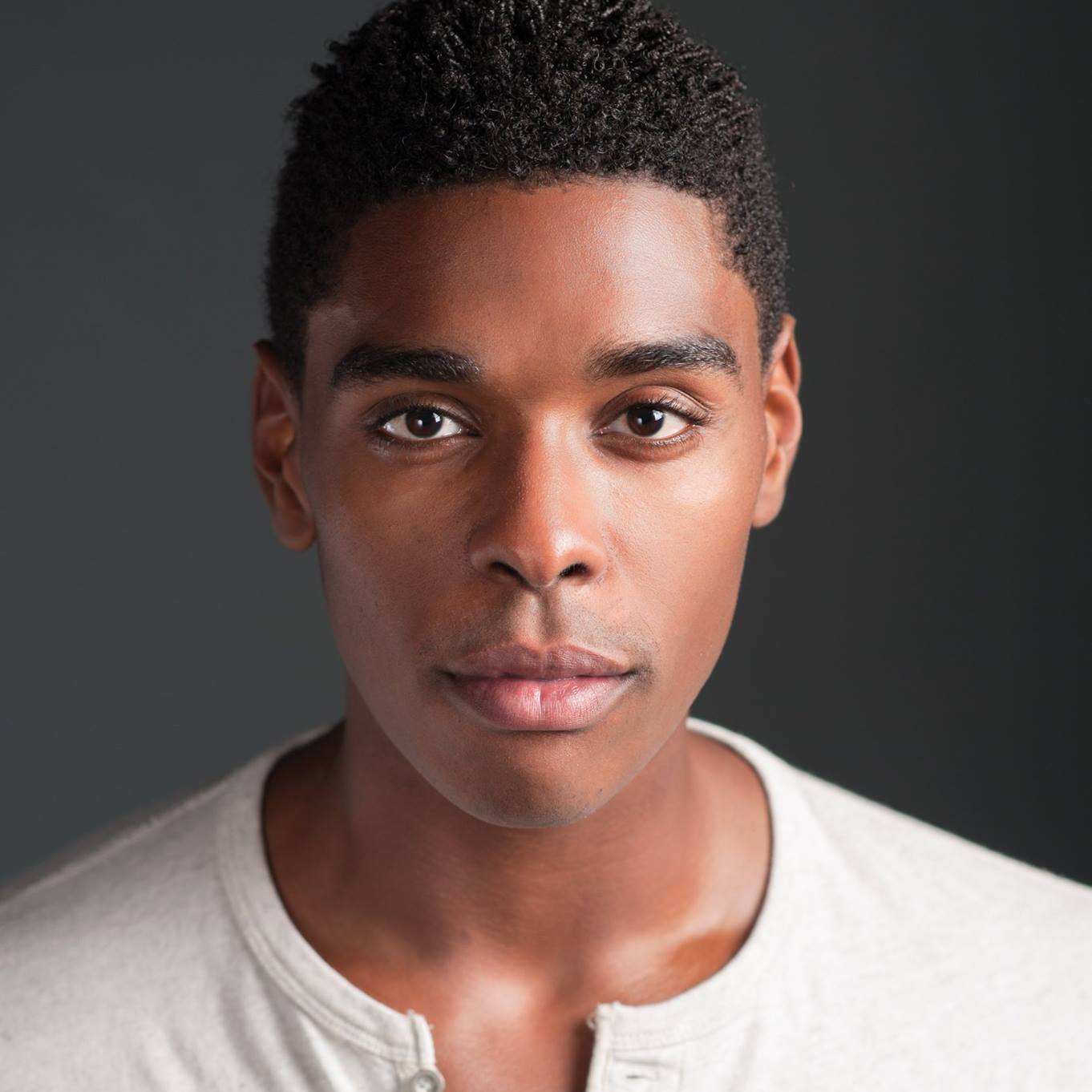 Meet the Bay Area actors behind BroadwaySF's 'A Christmas Carol' | Datebook