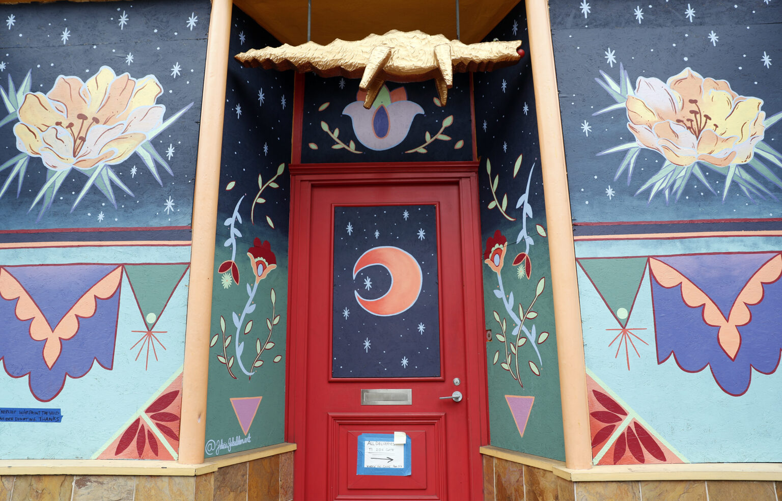 Bay Area artists and global cultural innovators to be celebrated in ...