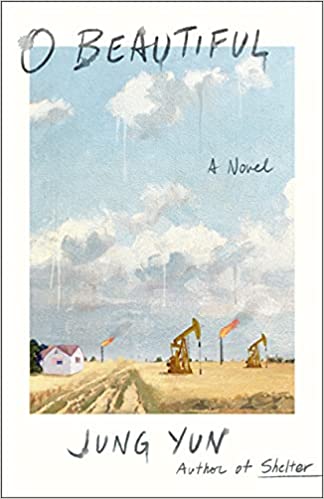 The Chronicle's 15 best books of 2021 | Datebook