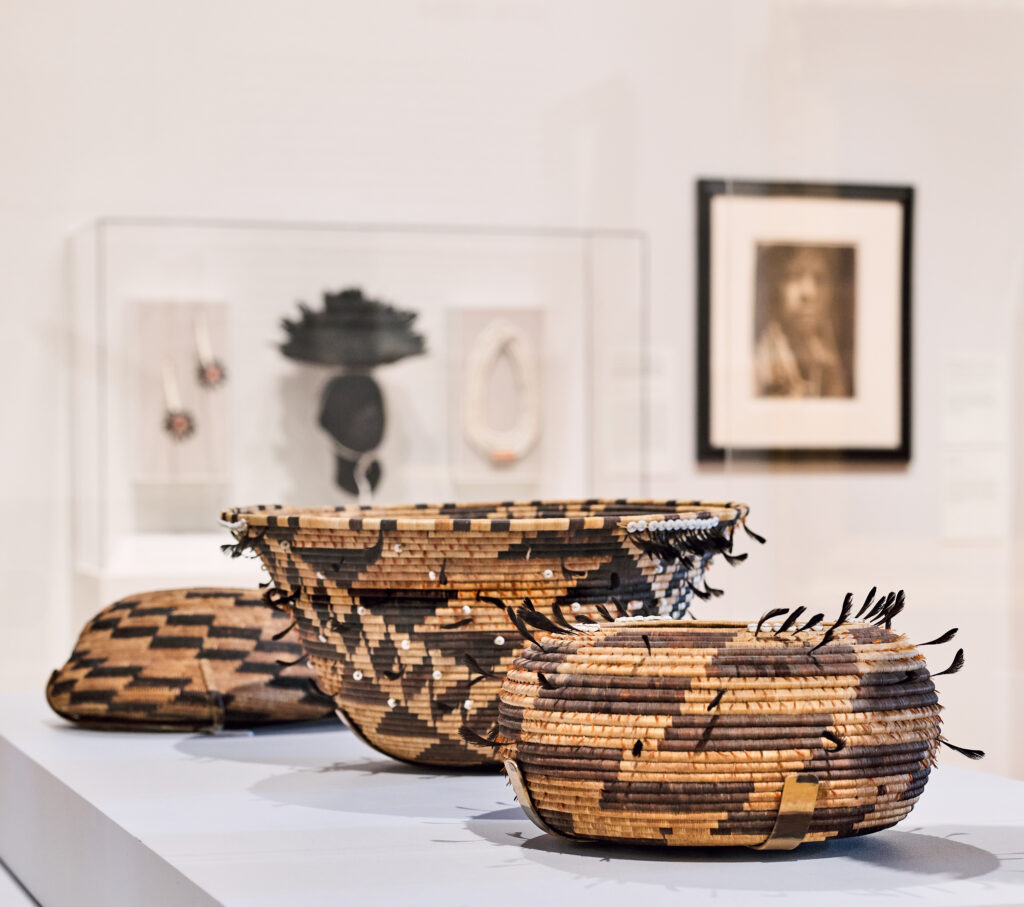 Review: de Young's Jules Tavernier exhibition includes perspective of ...