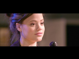 Be Somebody | Trailer & Showtimes