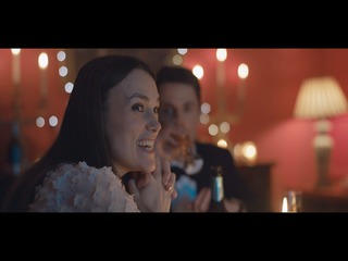 Silent Night | Trailer & Showtimes