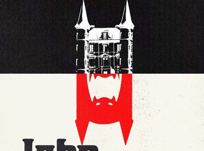 Review: Gripping 'Devil House' has a spellbinding true-crime tale at ...