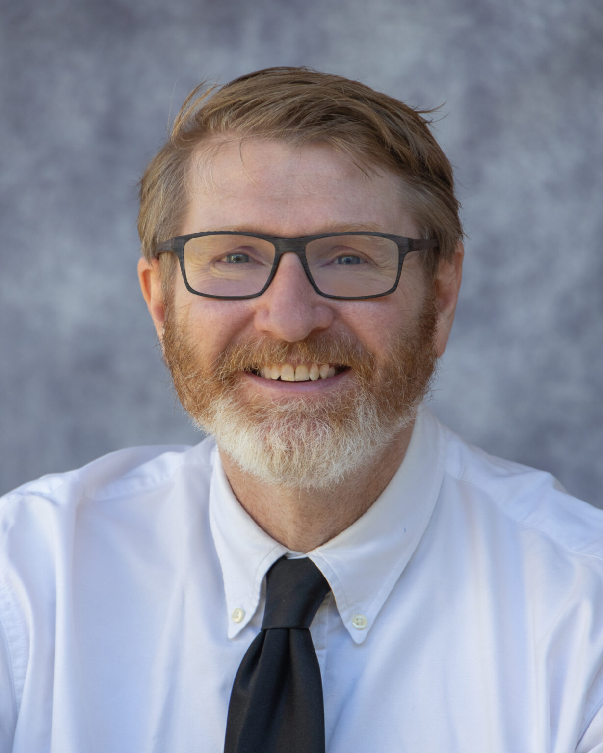 Review: Think you remember the '90s? Chuck Klosterman is here to set ...