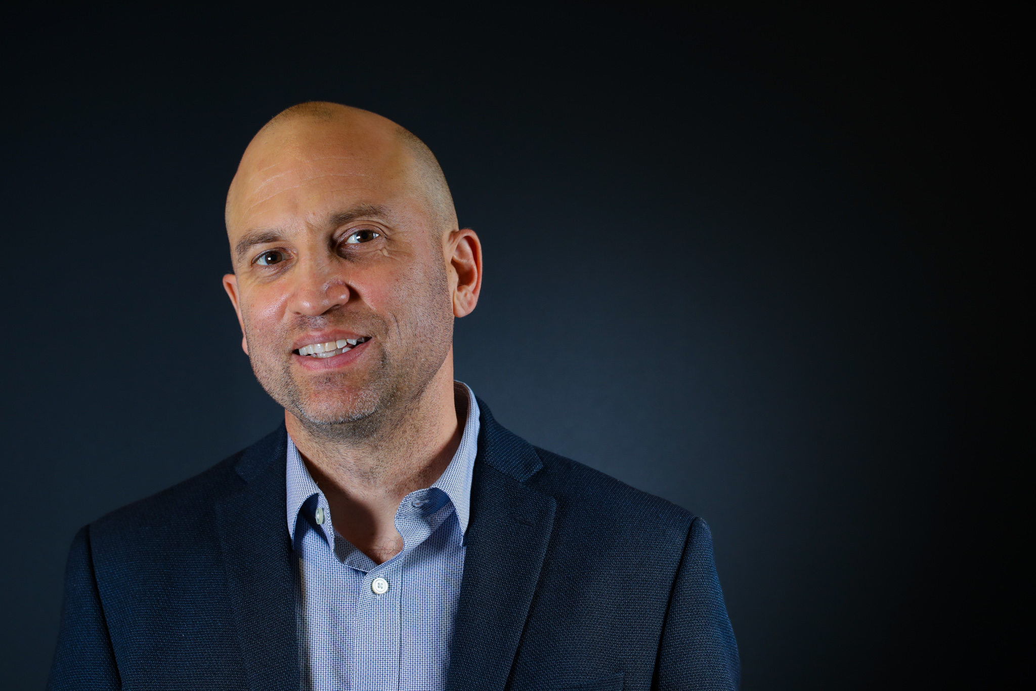 Journey to Beethoven: A pop culture critic discovers the joys of ...