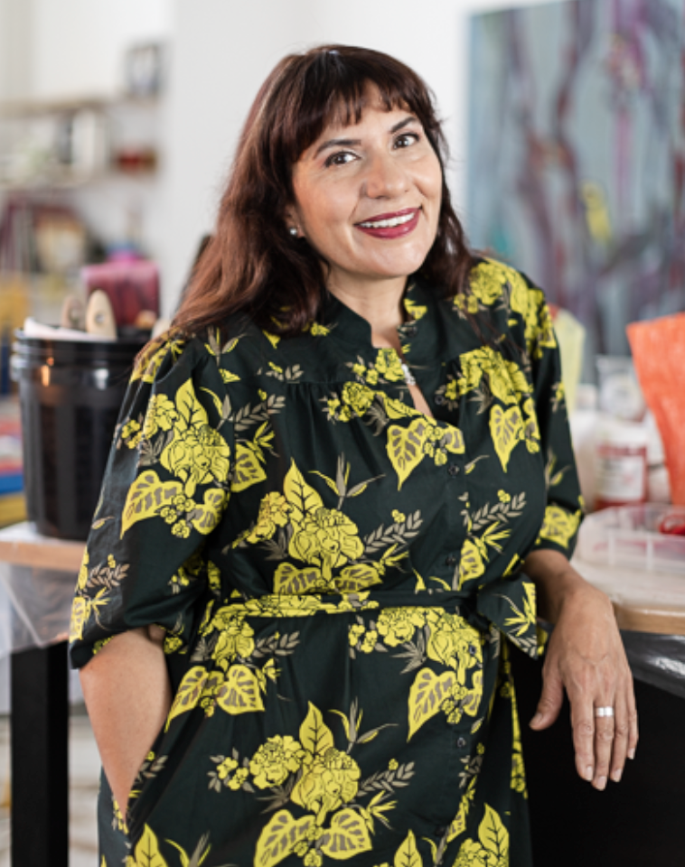 Fine Arts Museums announce new de Youngsters free community event for ...