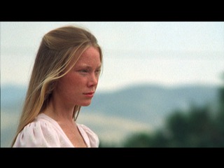 3 Women | Trailer & Showtimes