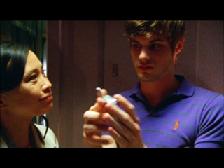 Shortbus | Trailer & Showtimes