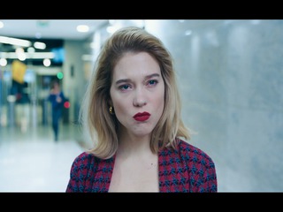 France | Trailer & Showtimes