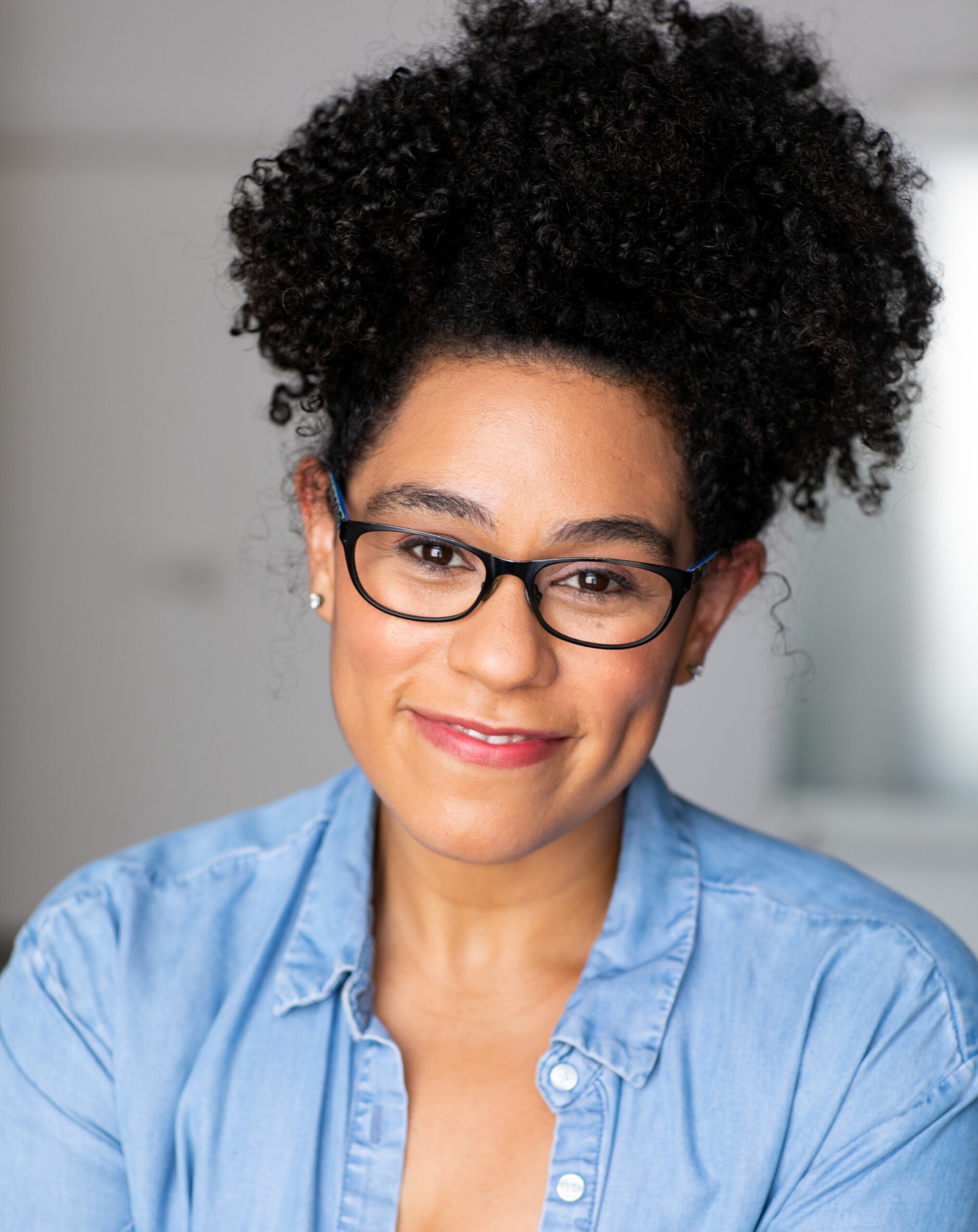 New database helps artists of color level playing field in voice-over ...