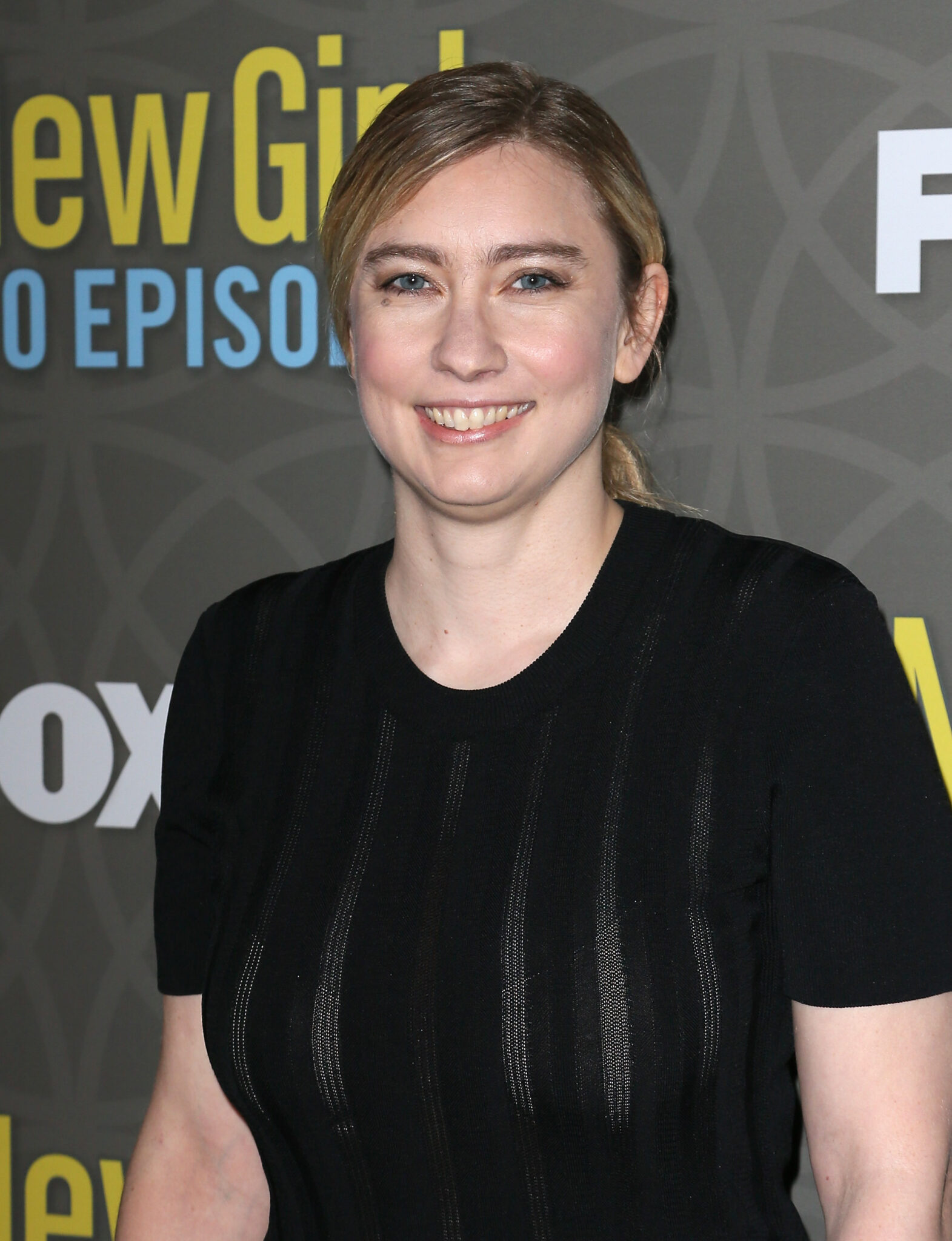 Three new shows chart the spectacular rises, falls of tech startup ...