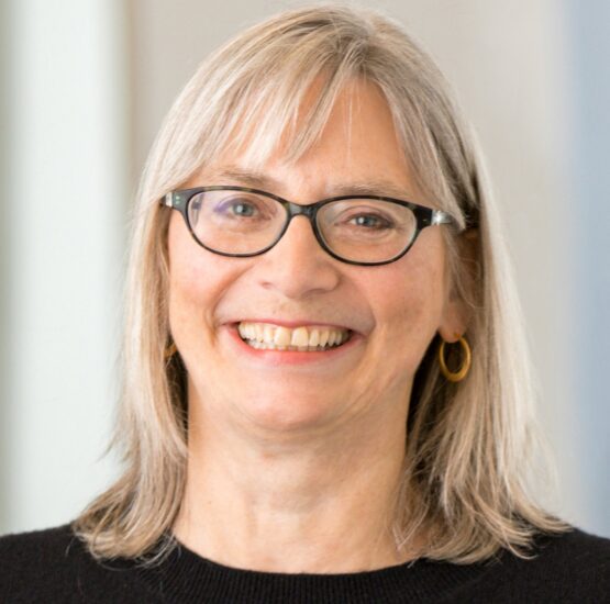 爵士巨星Joshua Redman回顾了1999年的嘉宾现场“Arthur”，今天仍然在谈论|记事本